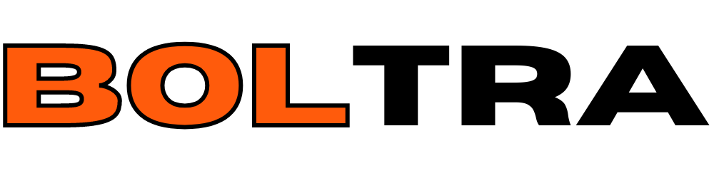 Boltra - BOLTRA